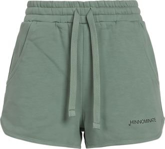 Hinnominate HOSEN & R&Ouml;CKE - Shorts & Bermudashorts auf YOOX.COM