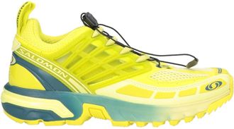 Salomon SCHUHE - Sneakers auf YOOX.COM