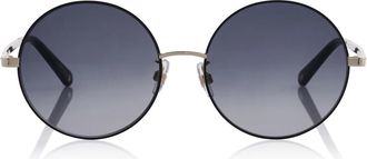 Swarovski Sonnenbrille - - Accessories - Damen - Gelb - ONE SIZE