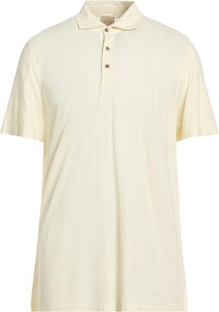 H953 TOPS - Poloshirts auf YOOX.COM