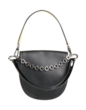 Dondup TASCHEN - Handtaschen auf YOOX.COM
