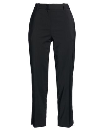 Eleventy HOSEN & R&Ouml;CKE - Hosen auf YOOX.COM