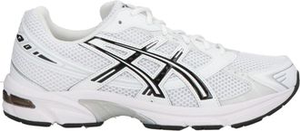 Asics SCHUHE - Sneakers auf YOOX.COM