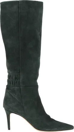 JORGEENAH SCHUHE - Stiefel auf YOOX.COM