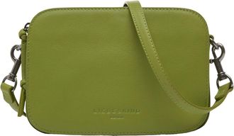 Liebeskind Crossbody