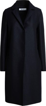 ANNIE PARIS JACKEN & M&Auml;NTEL - M&auml;ntel auf YOOX.COM