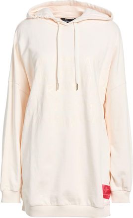 A|X Armani Exchange TOPS - Sweatshirts auf YOOX.COM