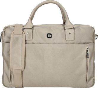 Enrico Benetti Cornell, Damentasche, Einheitsgr&ouml;&szlig;e, Champagner, Einheitsgr&ouml;&szlig;e