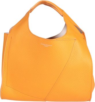 Gianni Chiarini TASCHEN - Handtaschen auf YOOX.COM