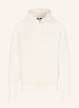 Mackage Hoodie Kolton weiss