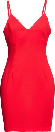 Gattinoni KLEIDER - Mini-Kleider auf YOOX.COM