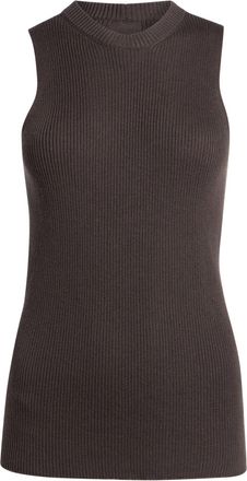 Rick Owens TOPS - Tops auf YOOX.COM
