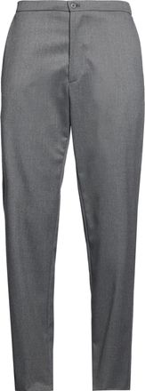 Boglioli HOSEN & R&Ouml;CKE - Hosen auf YOOX.COM