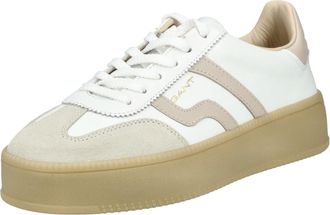 GANT Sneaker