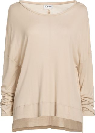 Dondup TOPS - T-shirts auf YOOX.COM