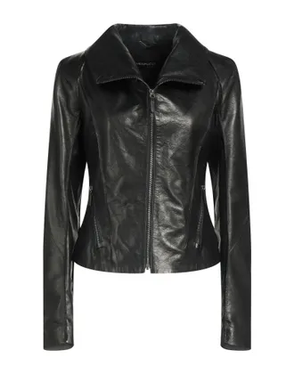 VESPUCCI by VSP JACKEN & MÄNTEL - Jacken und Anoraks auf YOOX.COM