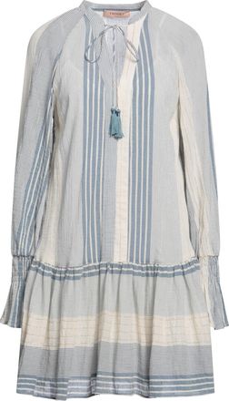 Twin-Set KLEIDER - Mini-Kleider auf YOOX.COM