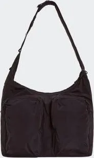 The North Face Cabas - Taille TU