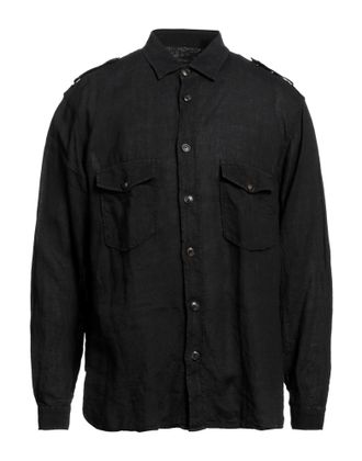 Liu Jo TOPS - Hemden auf YOOX.COM