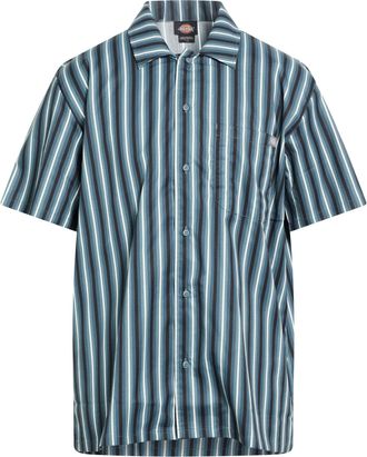 Dickies TOPS - Hemden auf YOOX.COM
