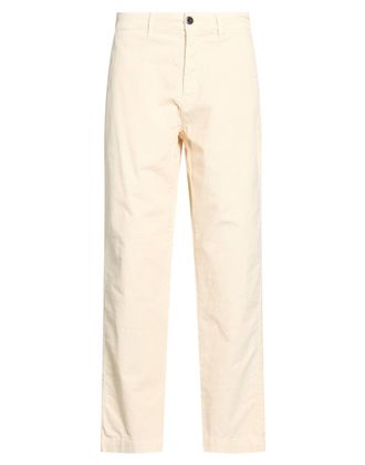 C.P. Company HOSEN & R&Ouml;CKE - Hosen auf YOOX.COM