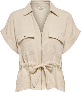 Jacqueline de Yong Bluse JDYMille