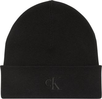Calvin Klein M&uuml;tze
