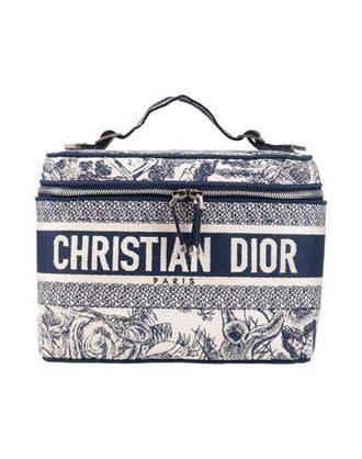 Dior BAGAGERIE - Trousses de toilette sur YOOX.COM