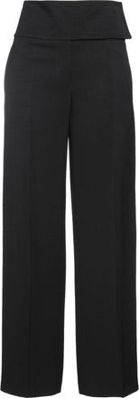 Jil Sander HOSEN & R&Ouml;CKE - Hosen auf YOOX.COM