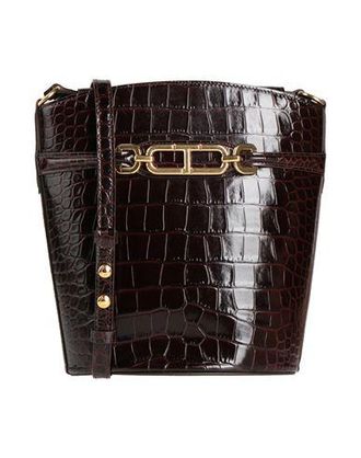 Tom Ford SACS - Sacs Bandouli&egrave;re sur YOOX.COM