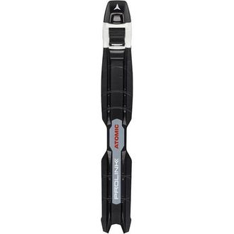 Atomic Langlauf-Bindungen PROLINK