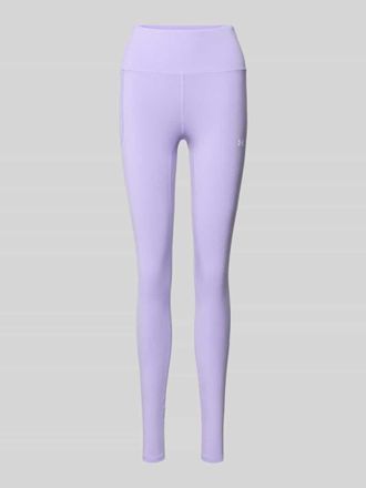 Under Armour Leggings mit elastischem Bund