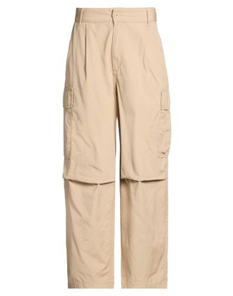 Carhartt Work in Progress HOSEN & R&Ouml;CKE - Hosen auf YOOX.COM