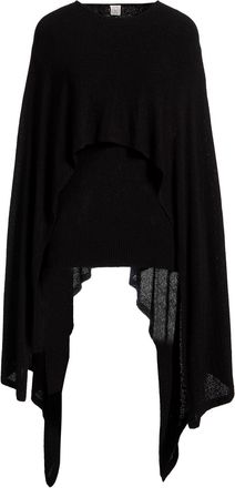 Toteme STRICKWAREN - Pullover auf YOOX.COM