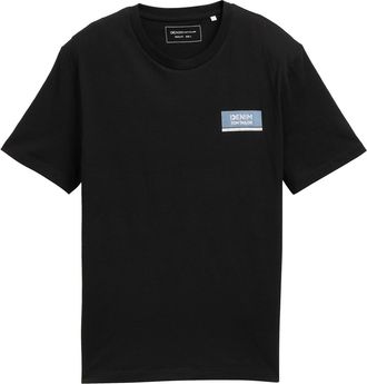 Tom Tailor T-Shirt