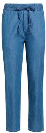 White Wise BAS - Pantalons sur YOOX.COM