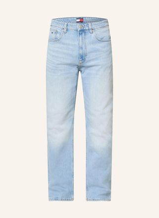 Tommy Jeans Jeans Otis Regular Straight Fit blau