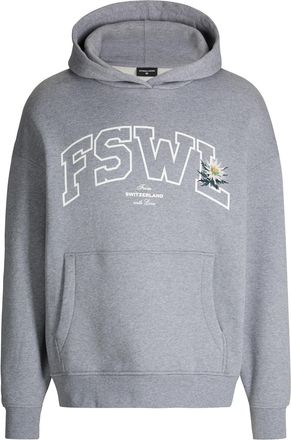 Strellson Sweatshirt Heath