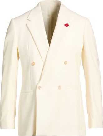Lardini ANZ&Uuml;GE und CO-ORDS - Blazers auf YOOX.COM