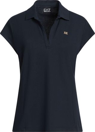 Emporio Armani TOPS - Poloshirts auf YOOX.COM