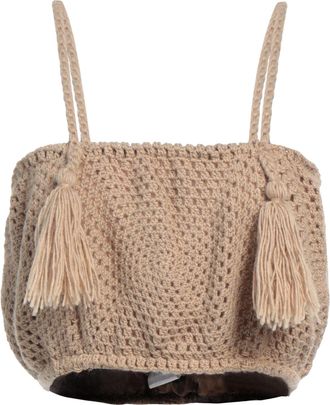 Tu Lizé TOPS - Tops auf YOOX.COM