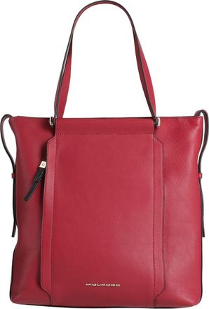 Piquadro TASCHEN - Handtaschen auf YOOX.COM