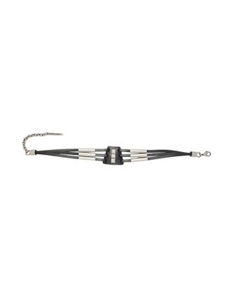 Alberta Ferretti SCHMUCK und UHREN - Halsketten auf YOOX.COM