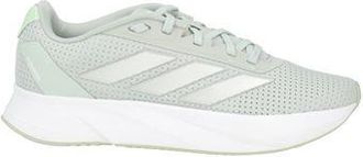adidas CHAUSSURES - Sneakers sur YOOX.COM