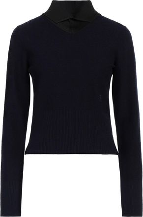 Jil Sander STRICKWAREN - Rollkragenpullover auf YOOX.COM