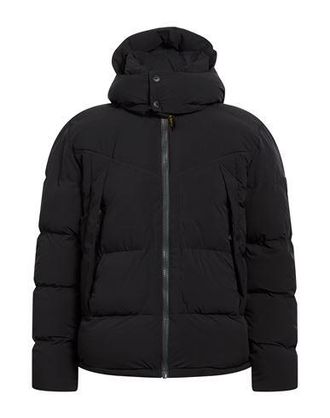 G-Star MANTEAUX - Doudounes plume ou synth&eacute;tique sur YOOX.COM