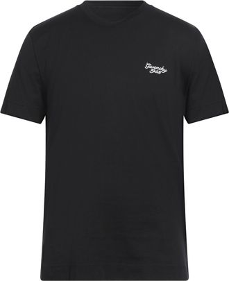 Givenchy TOPS - T-shirts auf YOOX.COM