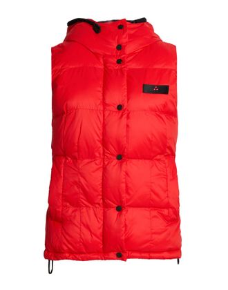 Peuterey JACKEN & M&Auml;NTEL - Westen auf YOOX.COM