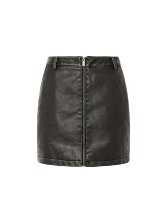 Pepe Jeans London Rock CHARLOTTE
