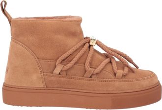 INUIKII SCHUHE - Stiefeletten auf YOOX.COM